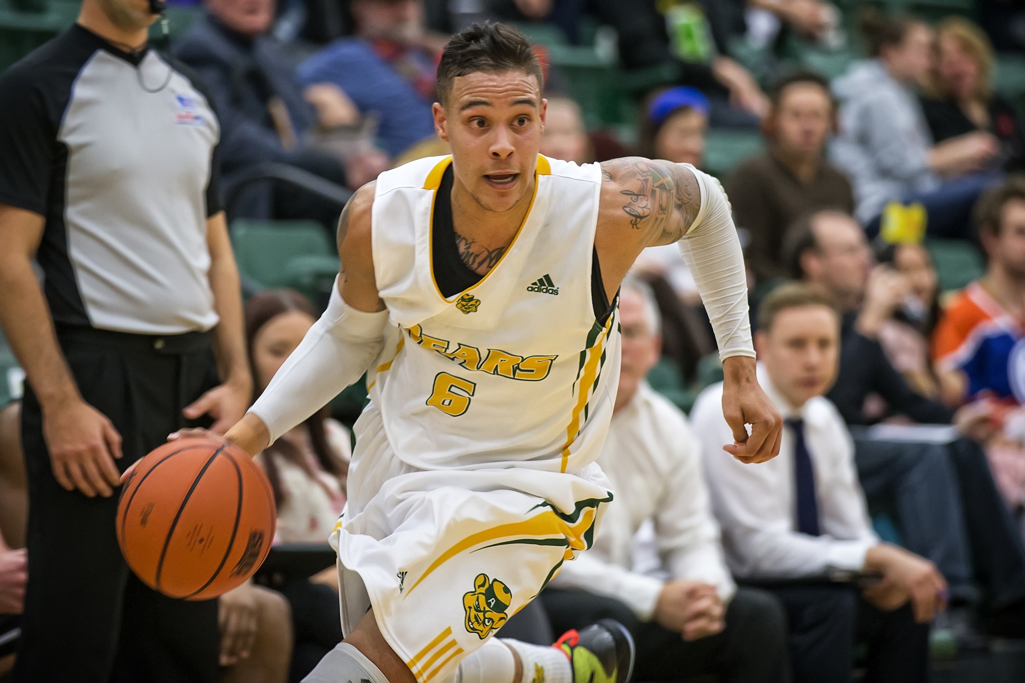 Brandon-born hoops standout finds home in Canadian league – Brandon Sun