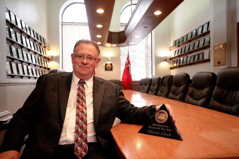 NetSet Communications sold to Xplornet Communications Inc. – Brandon Sun