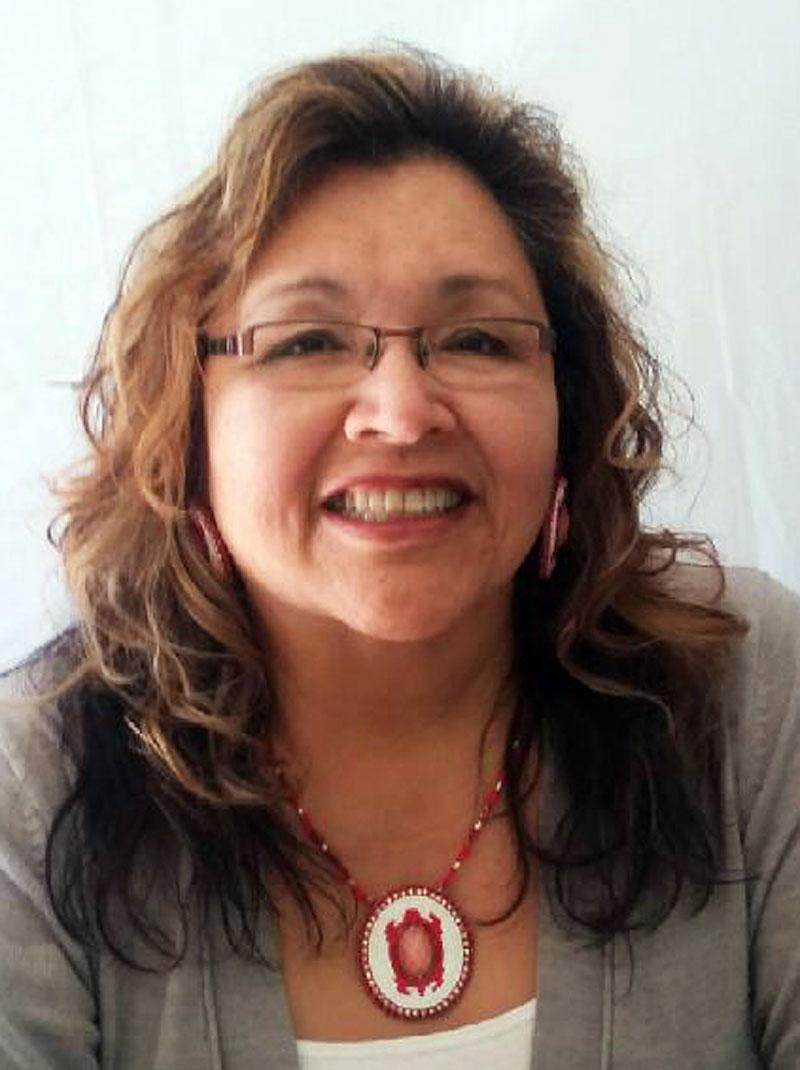 Former New Era worker Kejick joins race for Riverview seat – Brandon Sun