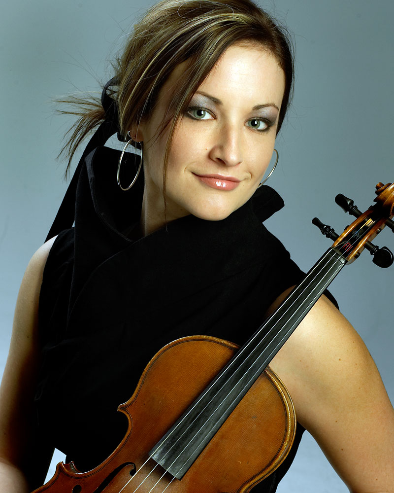 Fiddle Wall of Fame calls Granger – Brandon Sun