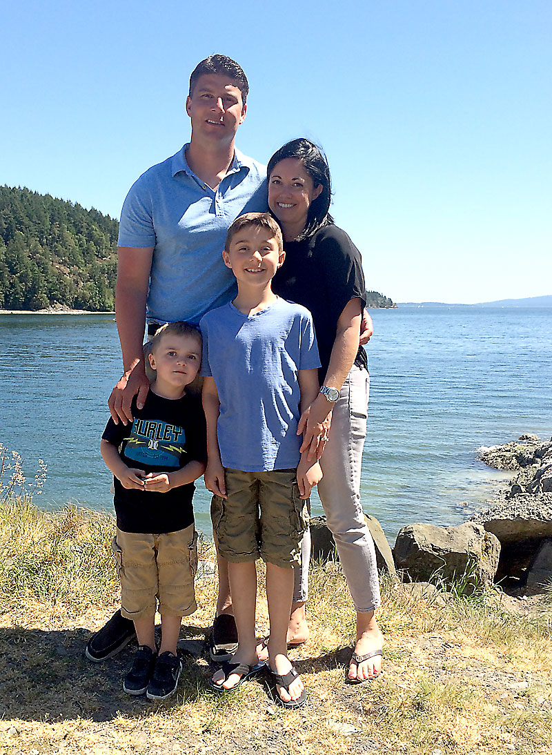 WHL life was very educational for Van Oene – Brandon Sun