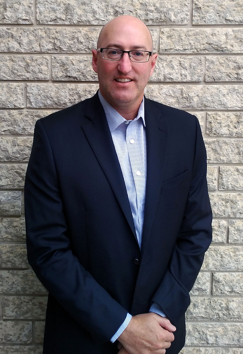 Yates to receive honorary diploma – Brandon Sun