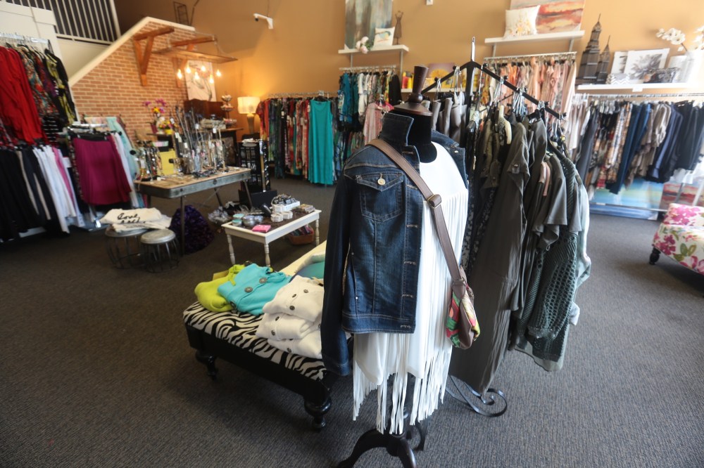 New locations suit family’s businesses – Brandon Sun