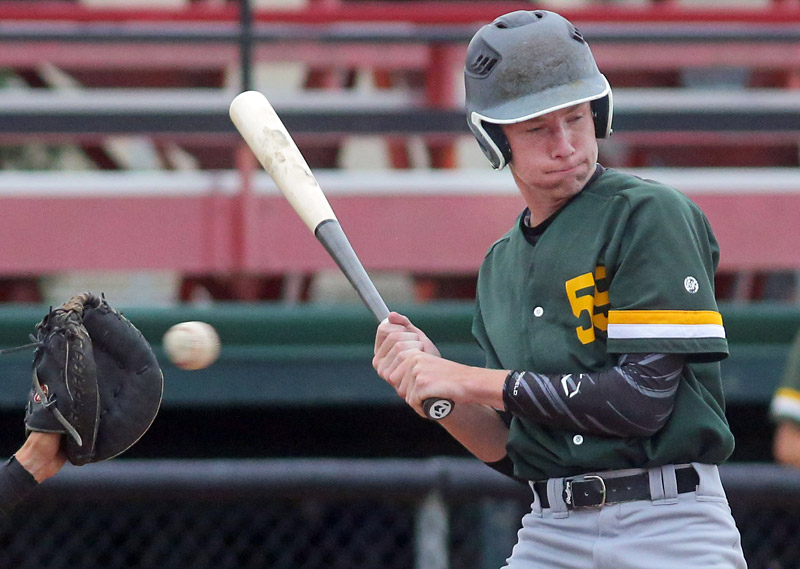 Geekie juggling teams – Brandon Sun