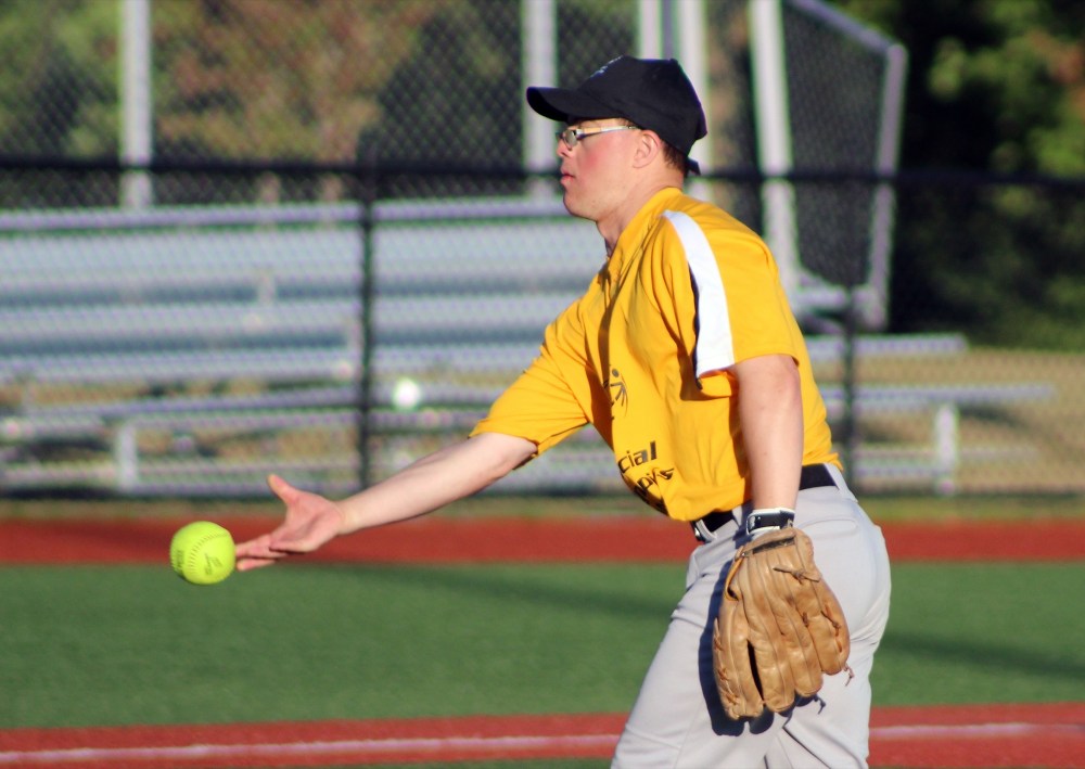Fundamentals key for Comets at softball championship – Brandon Sun