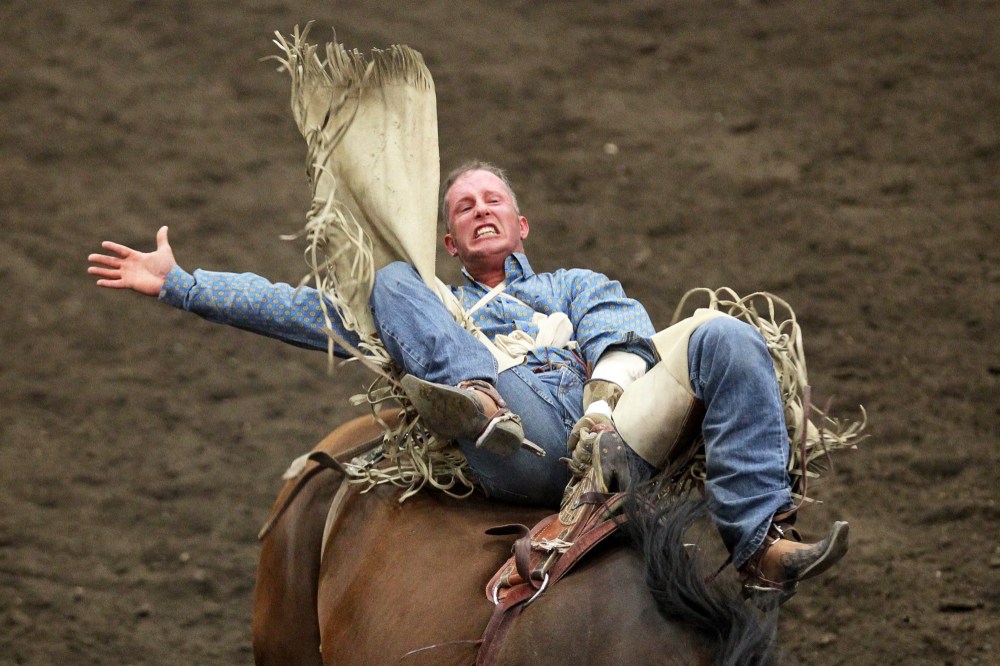 Let’s Do Something! — Aug. 17, 2017 – Brandon Sun