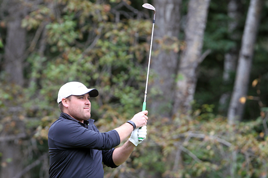 Jacobson earns Tamarack medallist honours for second time in three ...