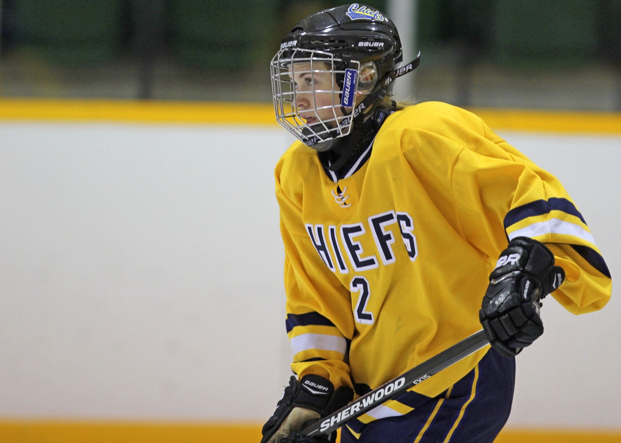 New-look Chiefs look to defend title – Brandon Sun
