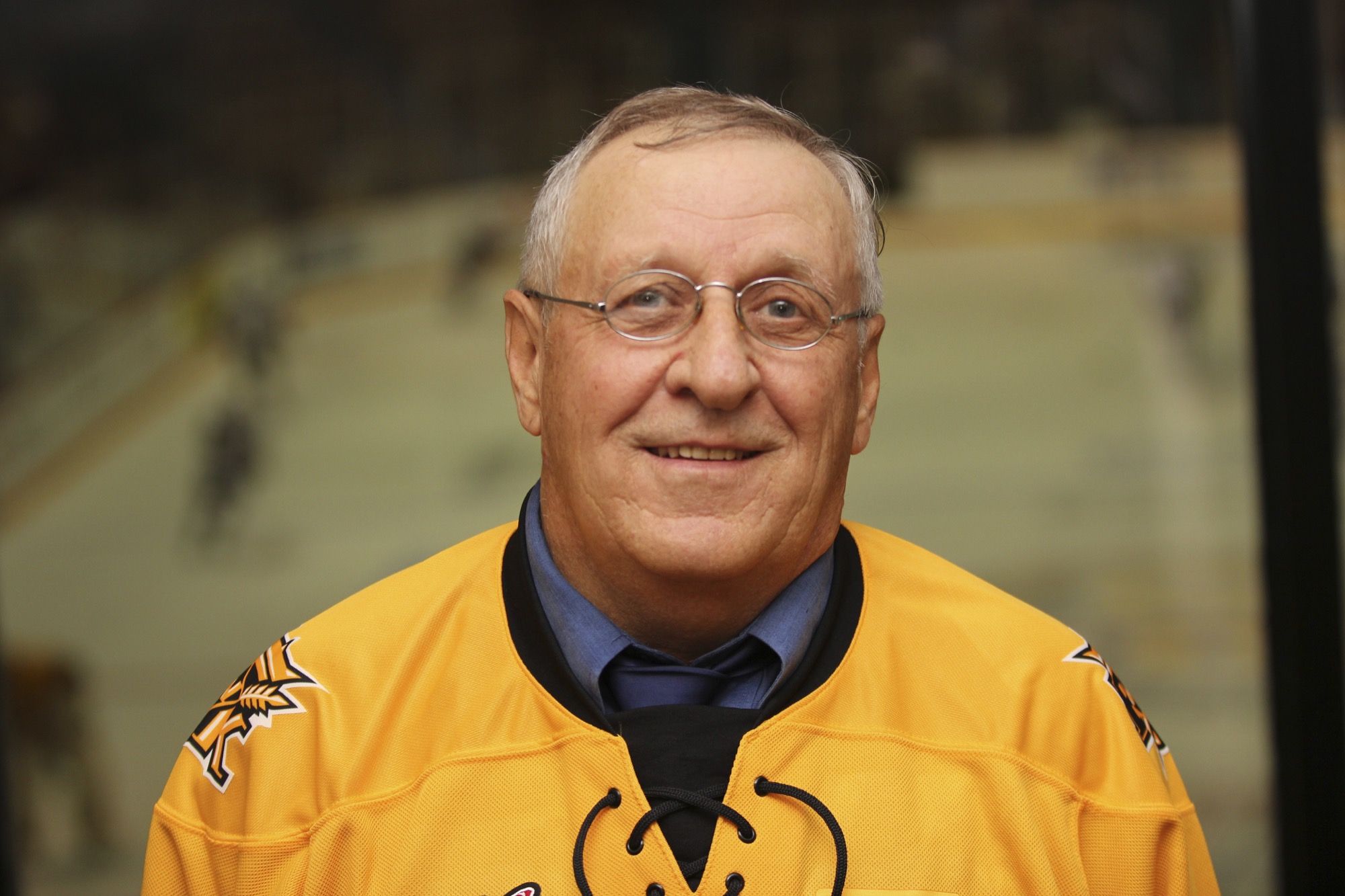 Junior and college hockey helped shape Bonk – Brandon Sun