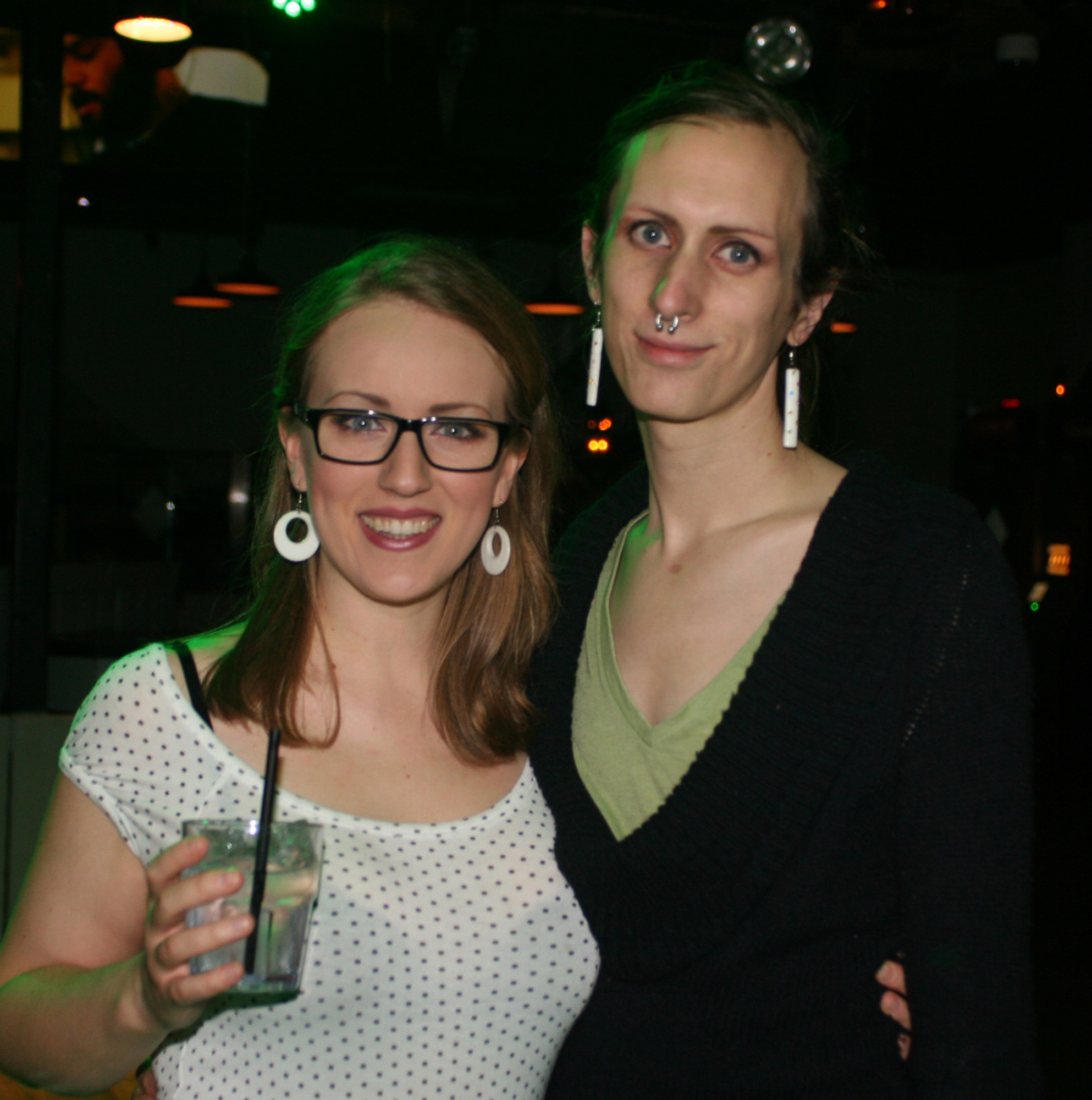 All Dressed Up — Kickoff to winter with Brandon Pride – Brandon Sun