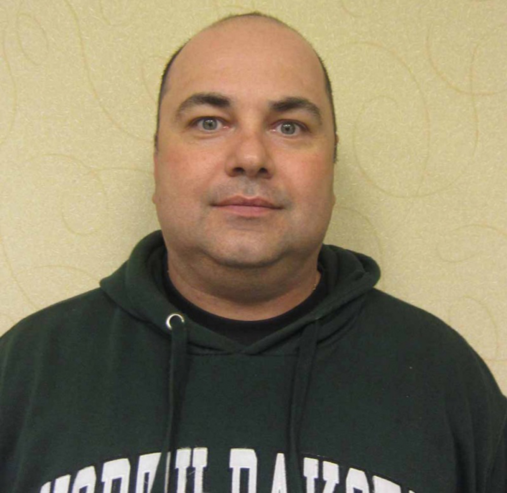 Volunteers earn provincial awards – Brandon Sun