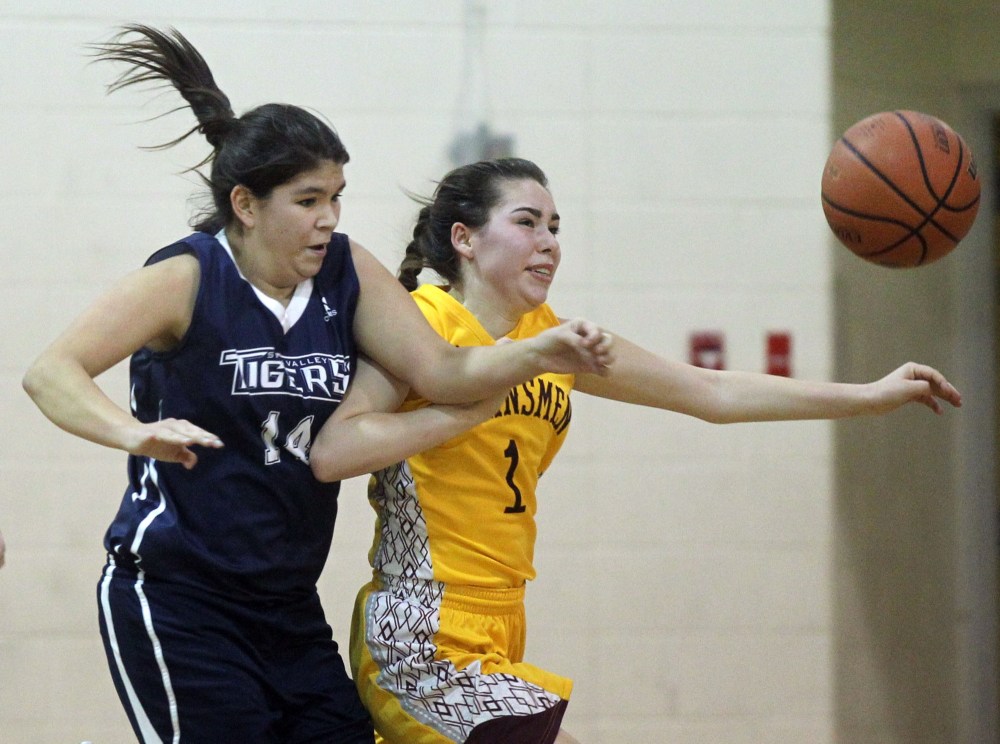 Crocus off to quick start with Early Bird tourney title – Brandon Sun