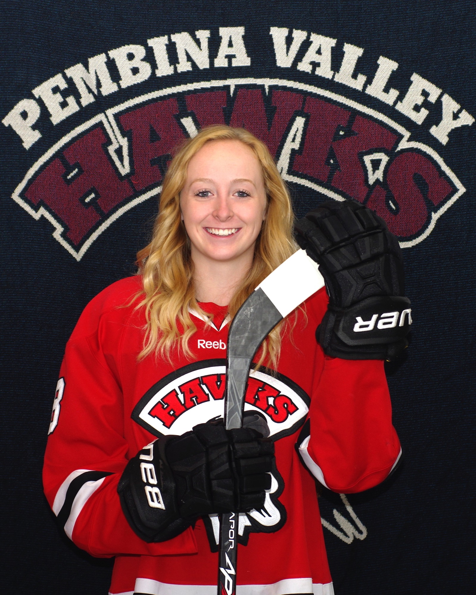 Cougars bring in a pair of Hawks – Brandon Sun