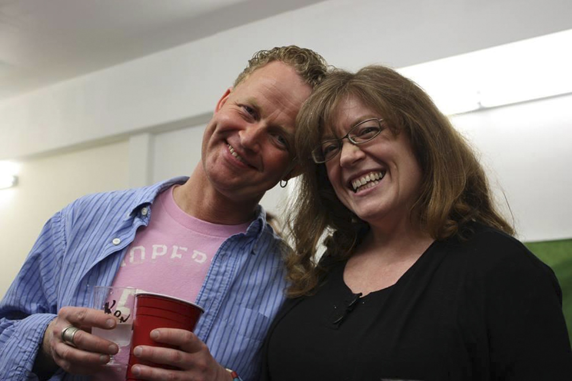 Meadows School’s Nancy Miller remembered for passion for teaching, arts ...