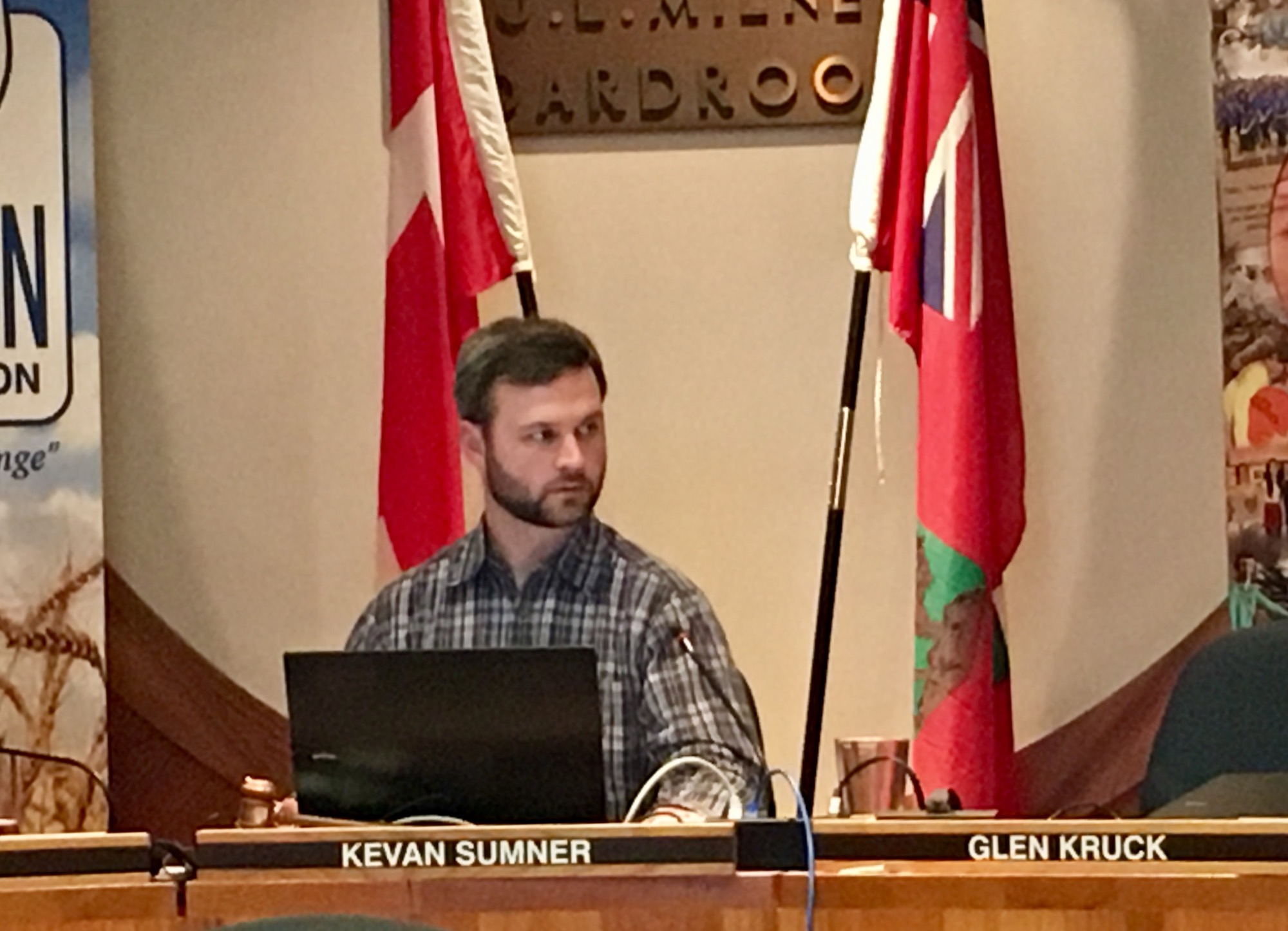 BSD won’t exempt francophone students from French immersion lottery ...