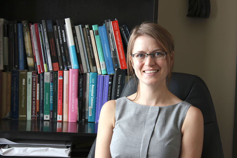 Study examines mental illness in rural areas – Brandon Sun