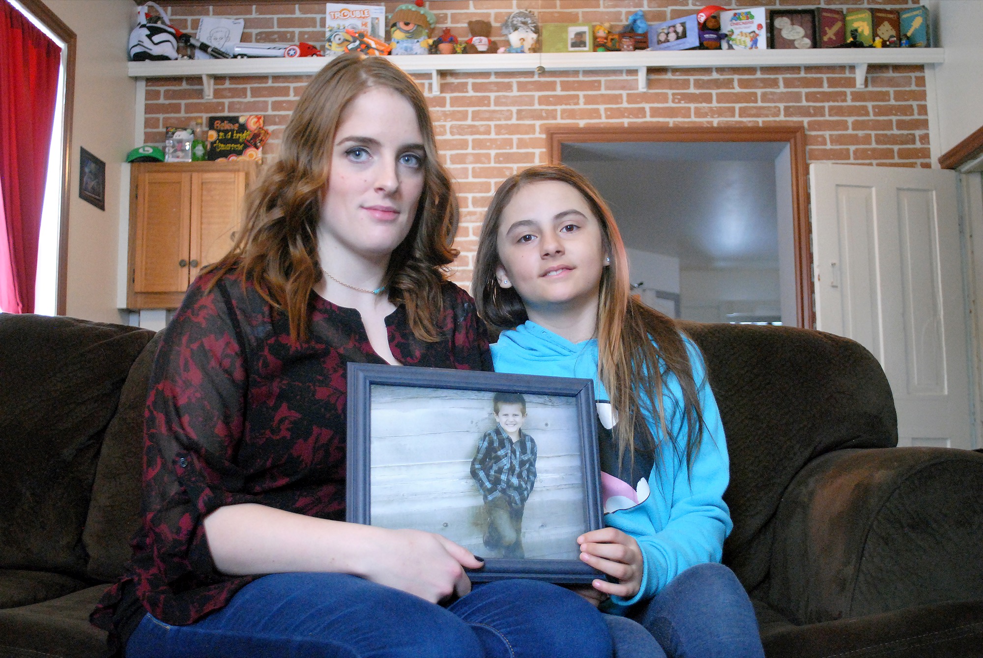 Relay for Life names honorary chair – Brandon Sun