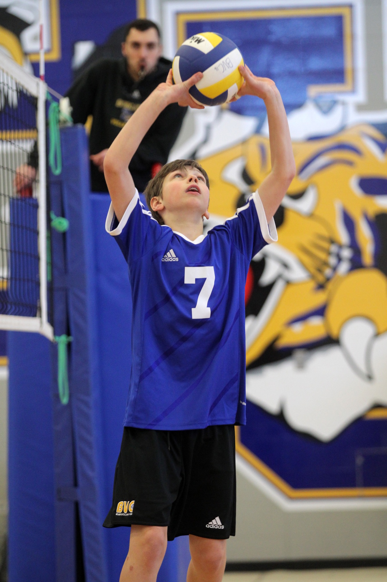 Friesen following brothers’ footsteps – Brandon Sun