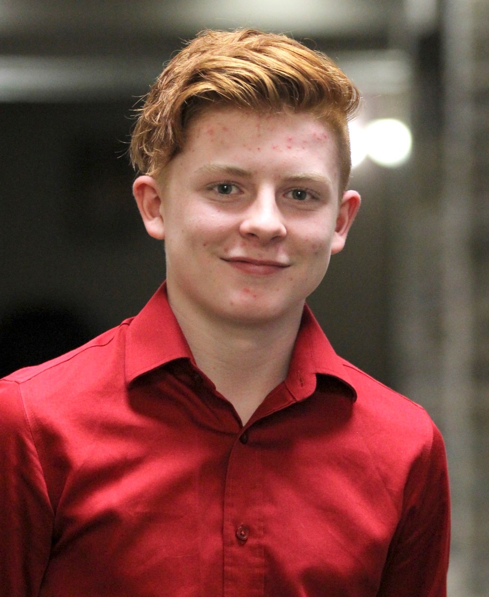 Brandon products thrilled to be taken by WHL teams – Brandon Sun