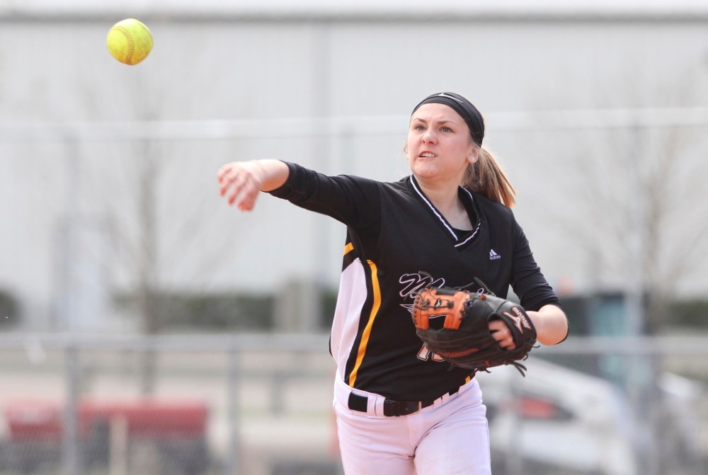 INSIDE THE PARK: Exciting year ahead for Magic – Brandon Sun