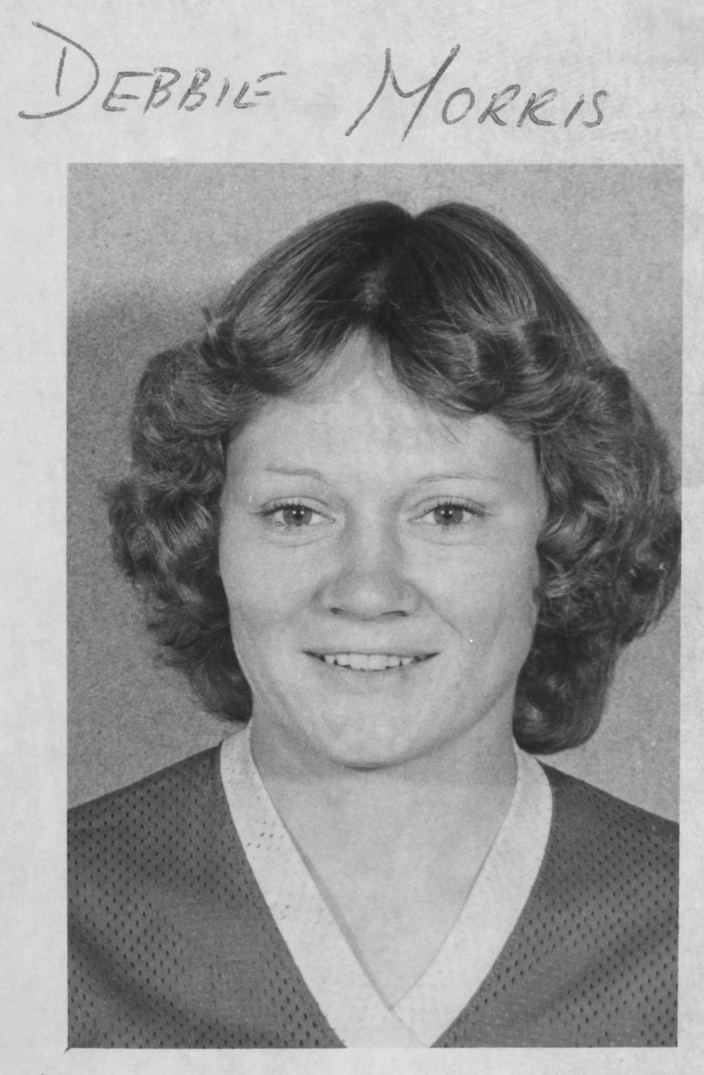 Baker goes from van floors to BU’s Wall of Fame – Brandon Sun