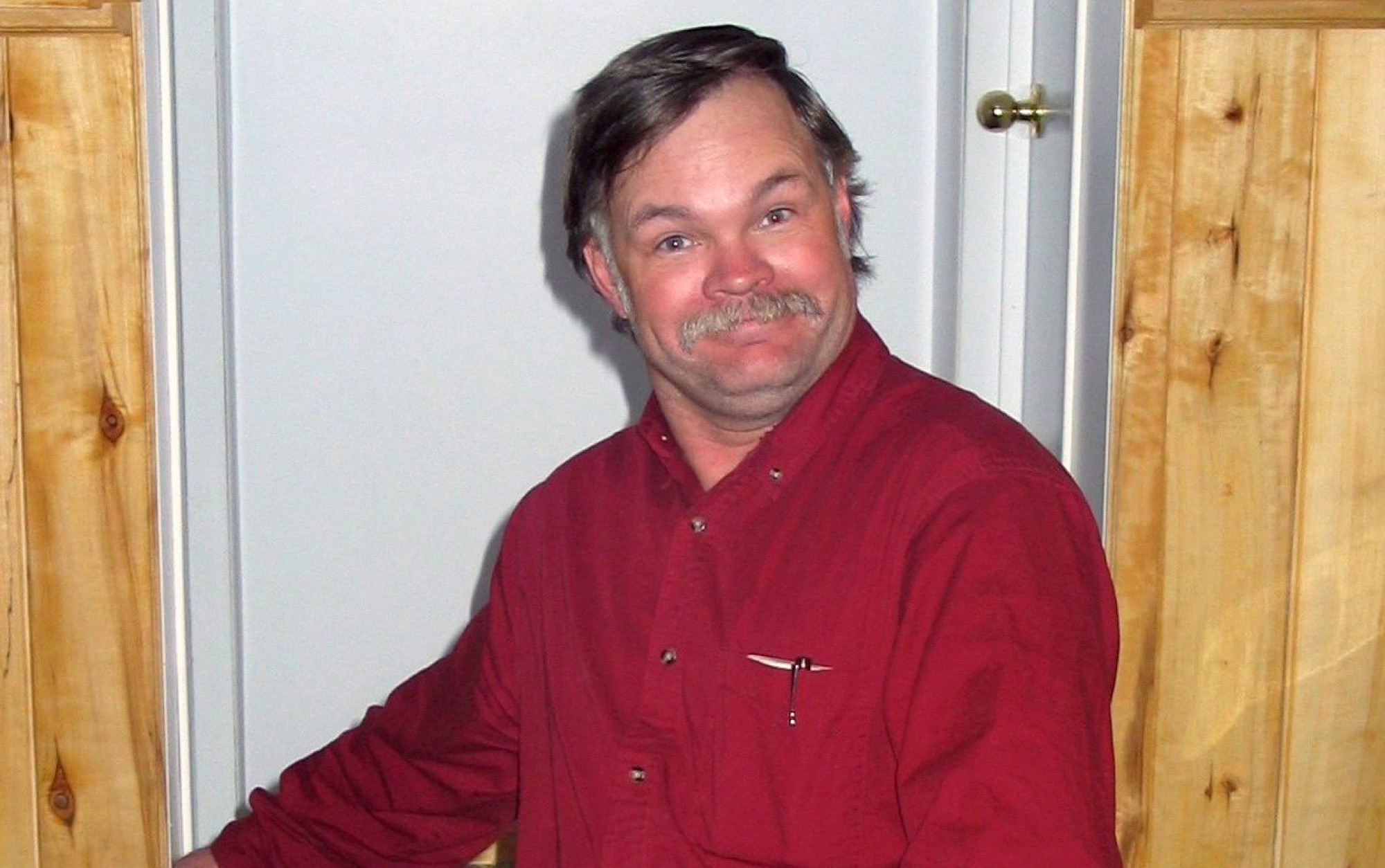 Rural Cold Case — Victim’s family still waiting for justice – Brandon Sun