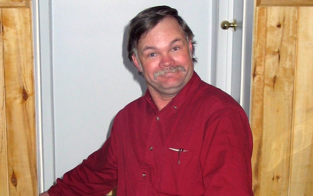 Rural Cold Case — Victim’s family still waiting for justice – Brandon Sun
