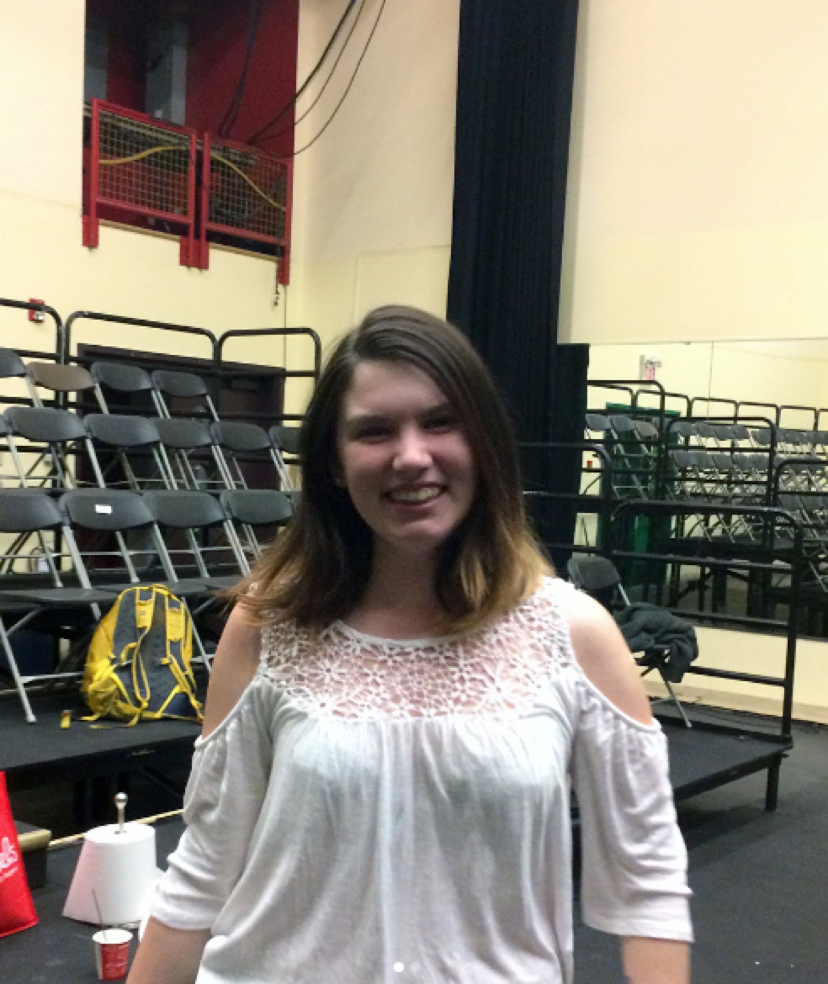 Brandonites have leading roles in play being staged at Winnipeg Fringe ...