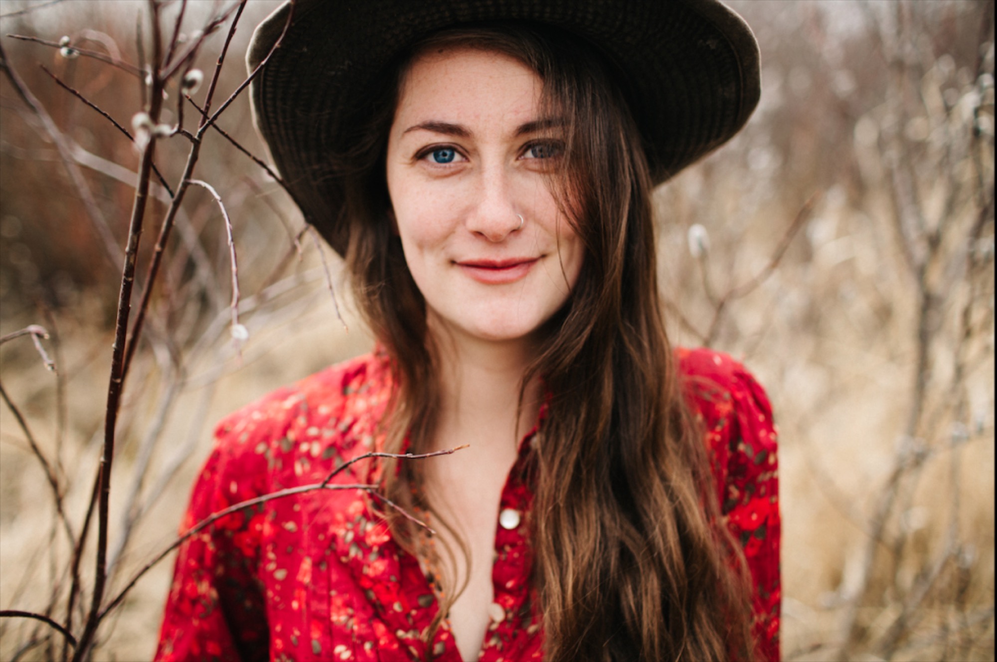 Dow excited to return to Brandon Folk Fest – Brandon Sun