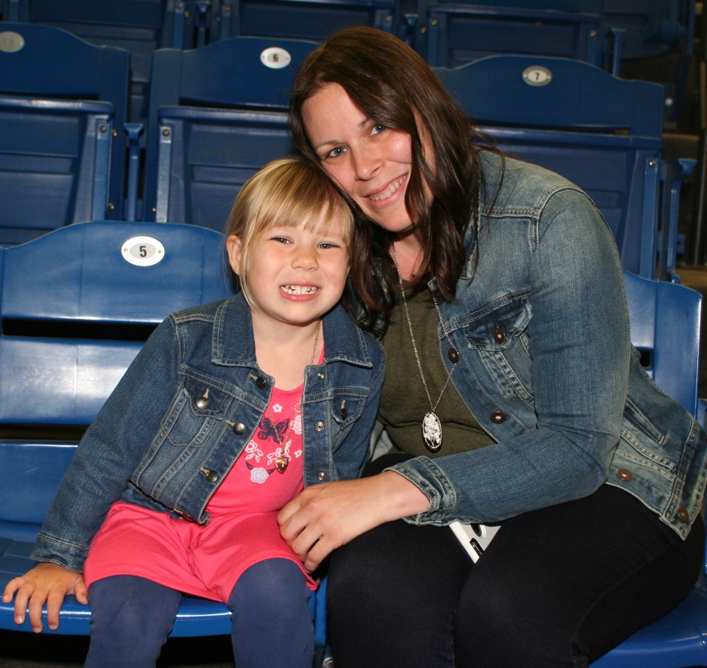 All Dressed Up — ‘Little Mermaid’ makes a splash in Wheat City ...