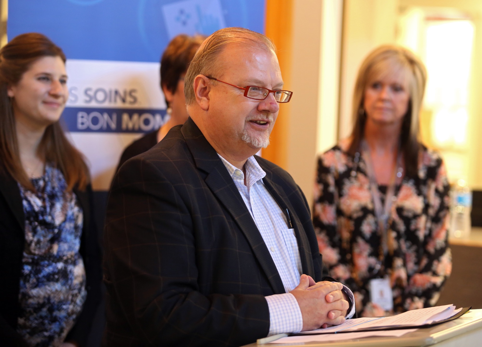 Prairie Mountain Health recruits 22 additional doctors; highest number ...