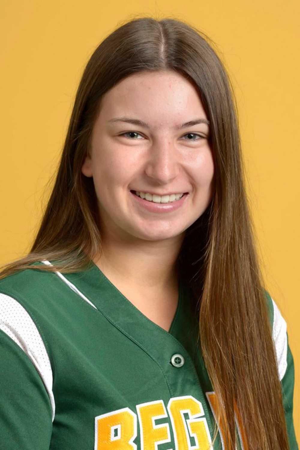 Roach eyeing national championship – Brandon Sun