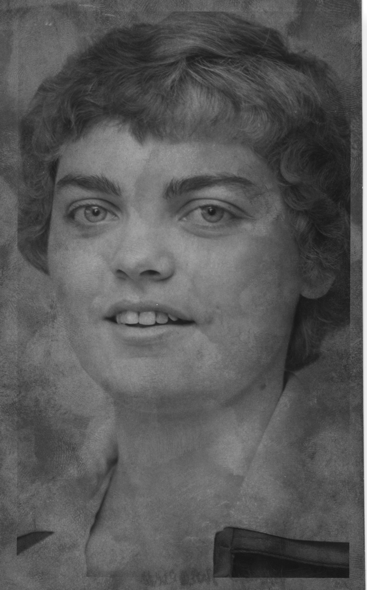 Dunbar honoured to be inducted by BU – Brandon Sun