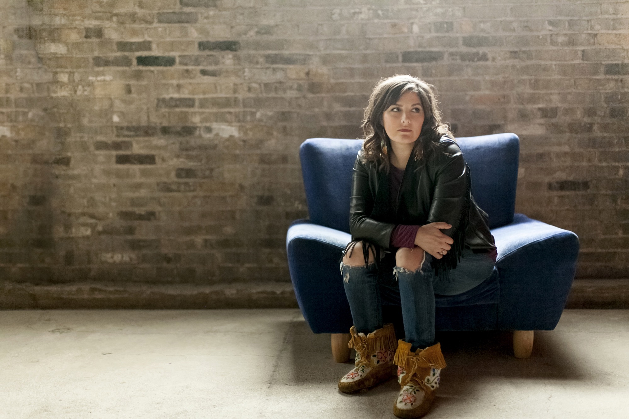 Dorion looks forward to Showcase – Brandon Sun