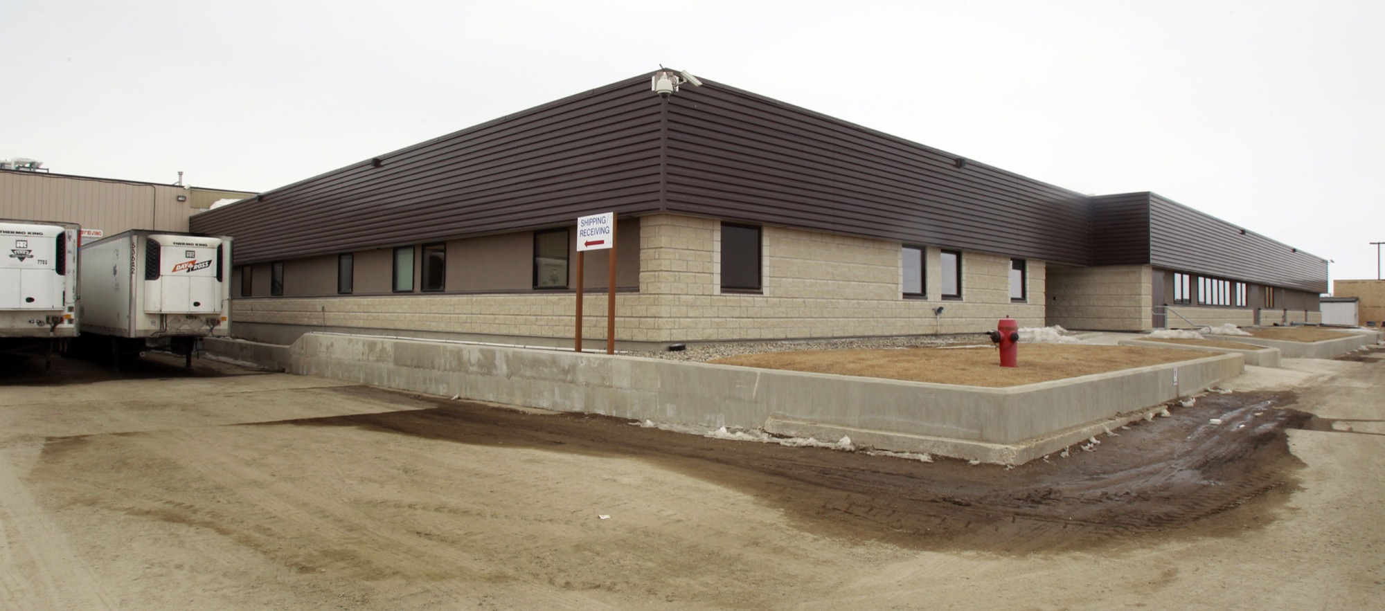 HyLife expanding Neepawa, Killarney operations – Brandon Sun