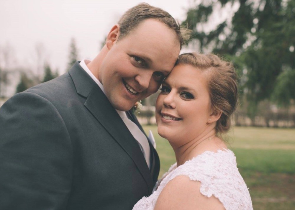 Life of expectant mother in Rapid City ‘turned upside down’ after ...