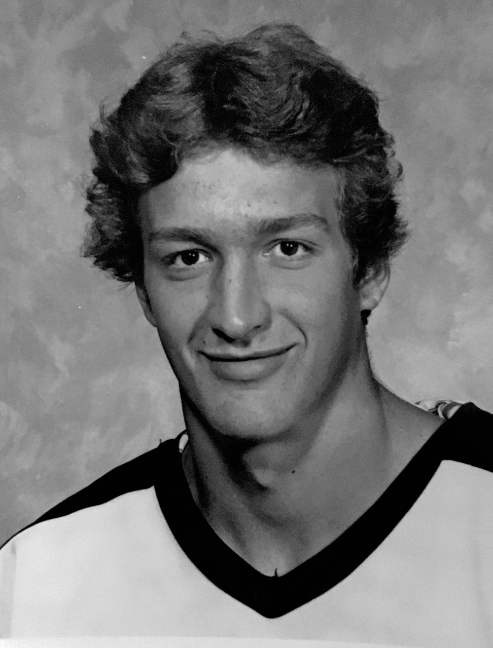 WHERE ARE THEY NOW — Kennedy followed plan to long career – Brandon Sun