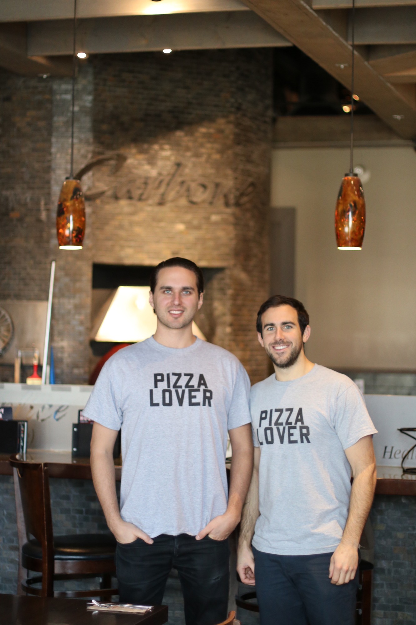 Fast Fired by Carbone owners bringing streamlined pizza concept with ...