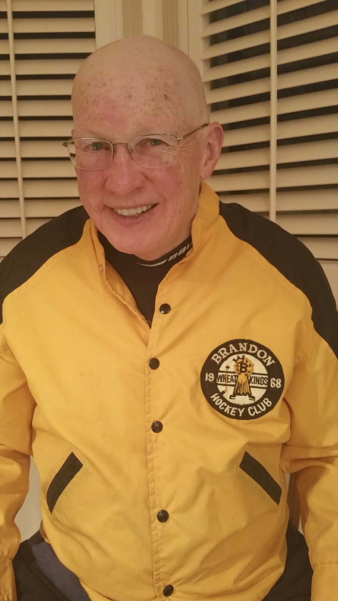 Ray Butterworth's Instagram, Twitter & Facebook on IDCrawl