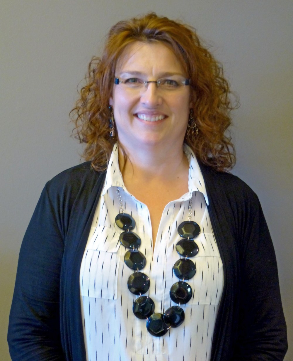 Investment season — Retirement planning worth the effort – Brandon Sun