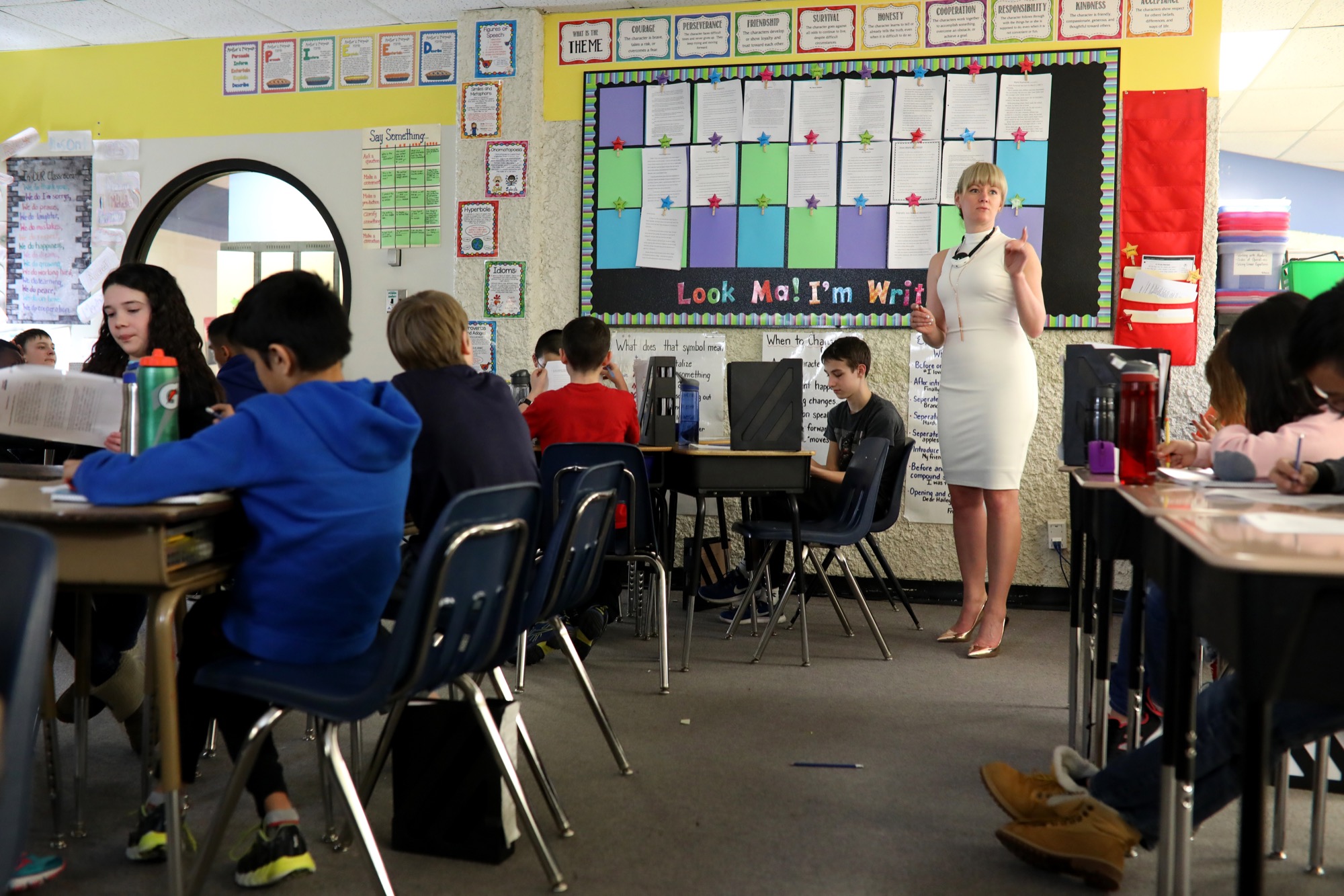 New school in Brandon to be built using public funds, not P3 model ...