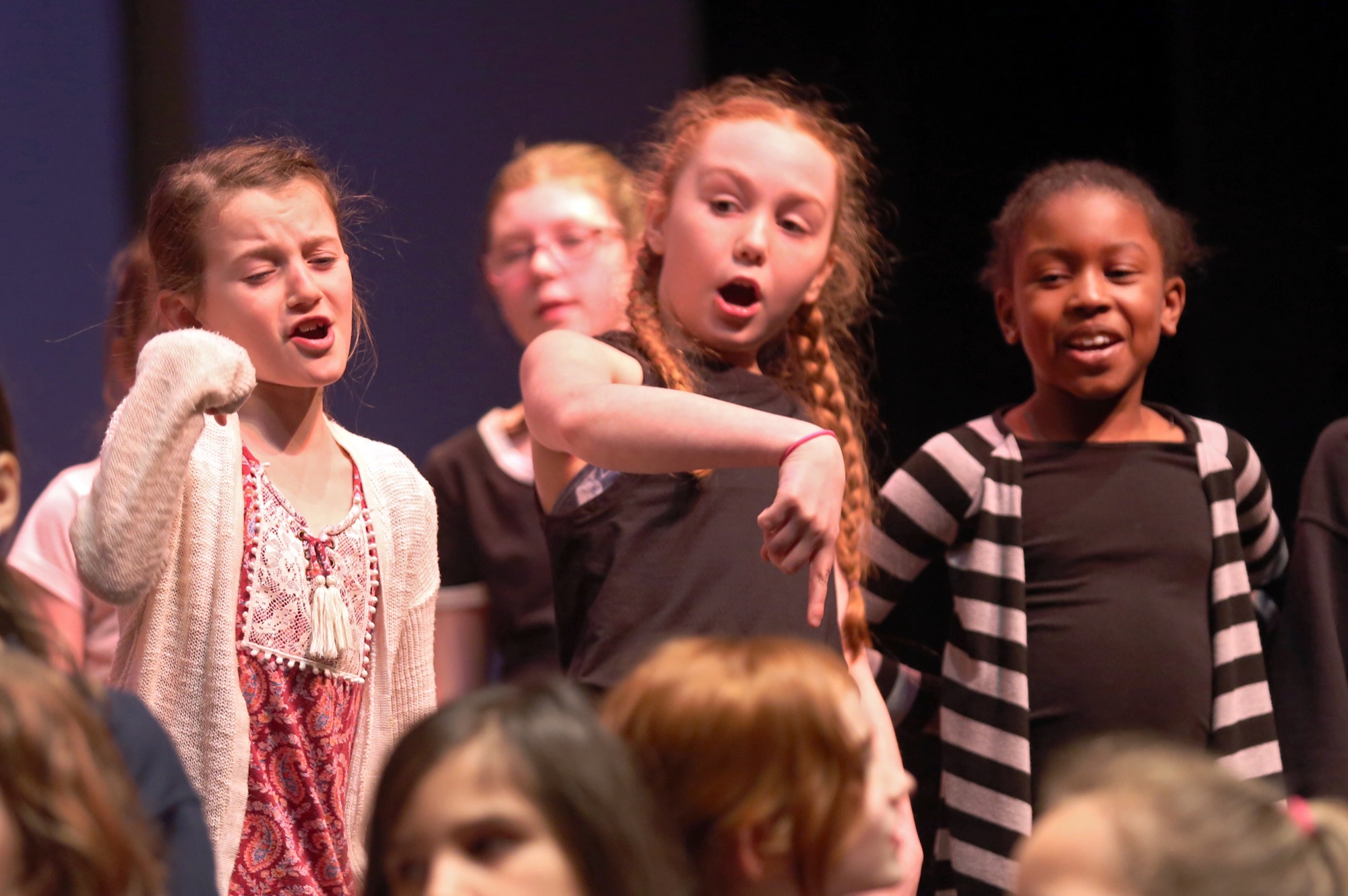 Mecca putting on a big show to mark 17 years in Brandon – Brandon Sun