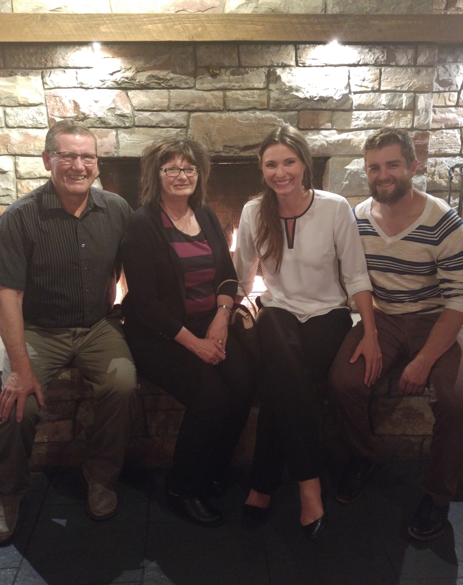 WHERE ARE THEY NOW — Leslie always tried proving himself – Brandon Sun