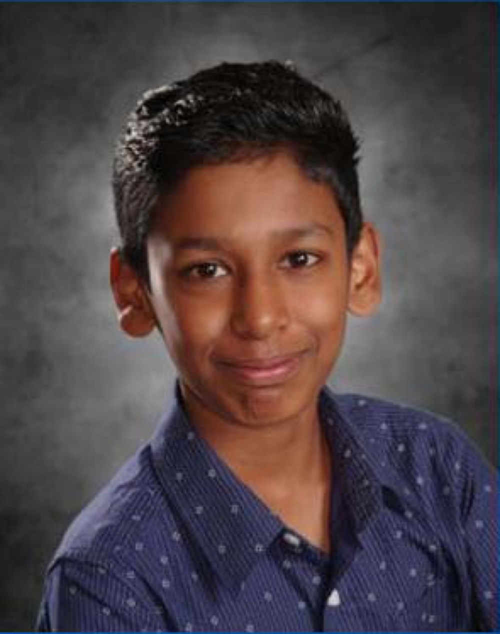 George Fitton students’ watershed proposals make the grade – Brandon Sun