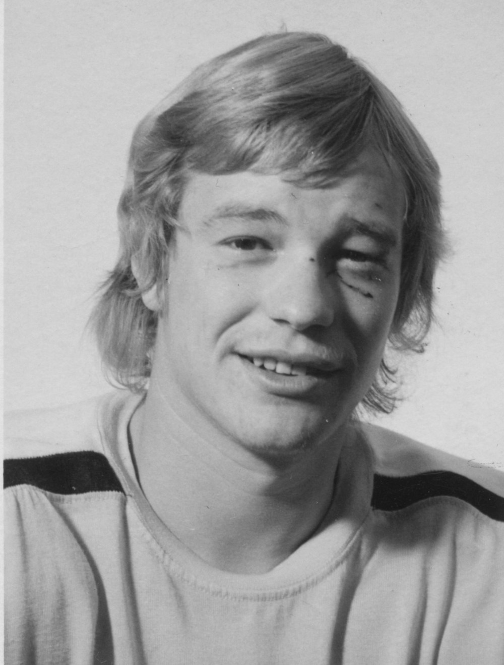 WHERE ARE THEY NOW —- Taylor remembers the bus fondly – Brandon Sun