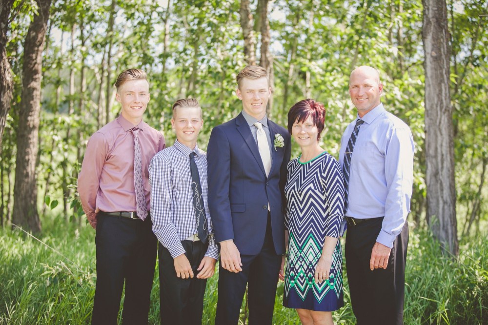 WHERE ARE THEY NOW — Teamwork a key foundational block for Geekie ...