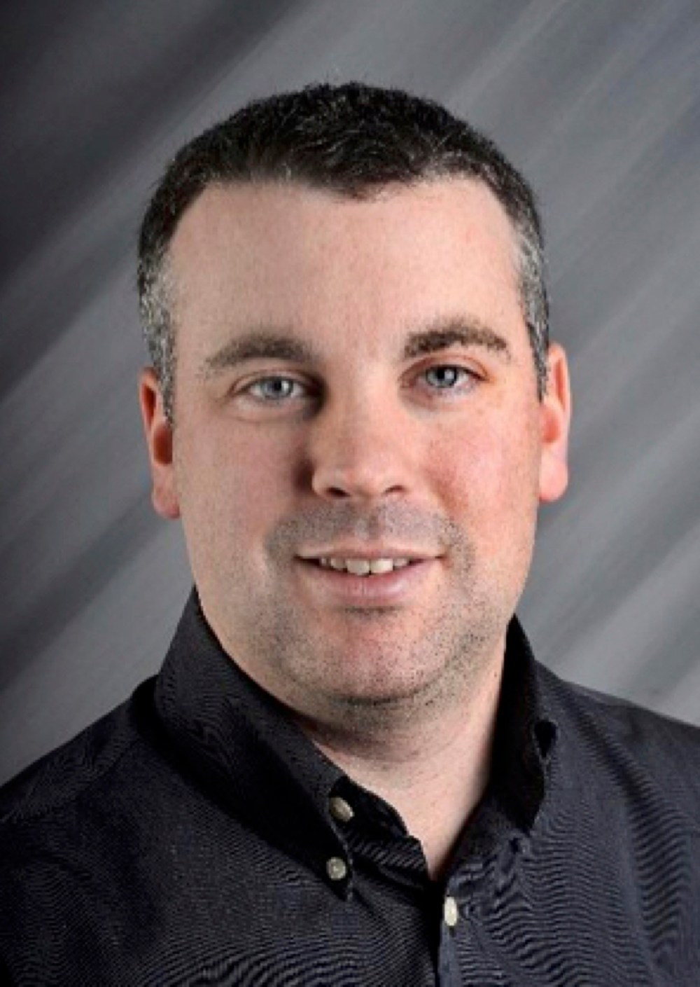 Crocus Plains teacher running for spot on Manitoba Teachers’ Society ...