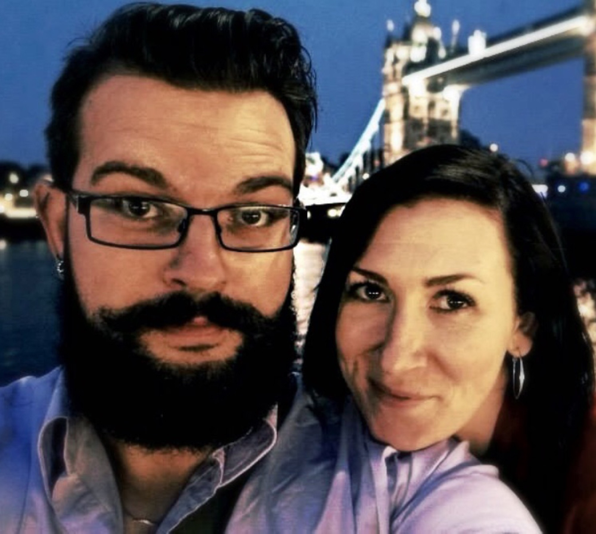 Tenants eager to move into revitalized building – Brandon Sun