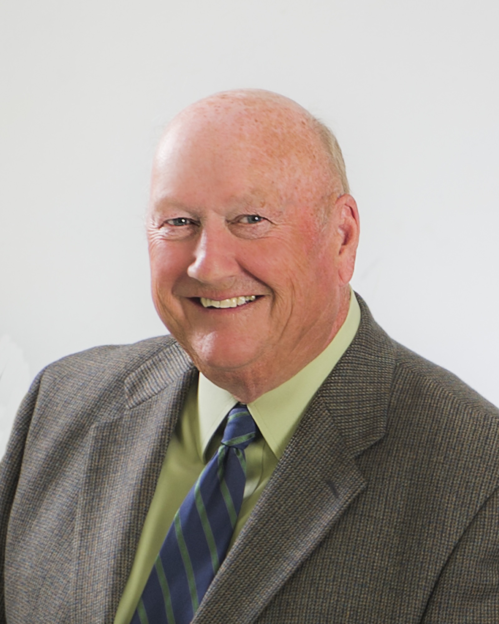 Meighen remembered as an inspirational lawyer who had ‘a real sense of ...