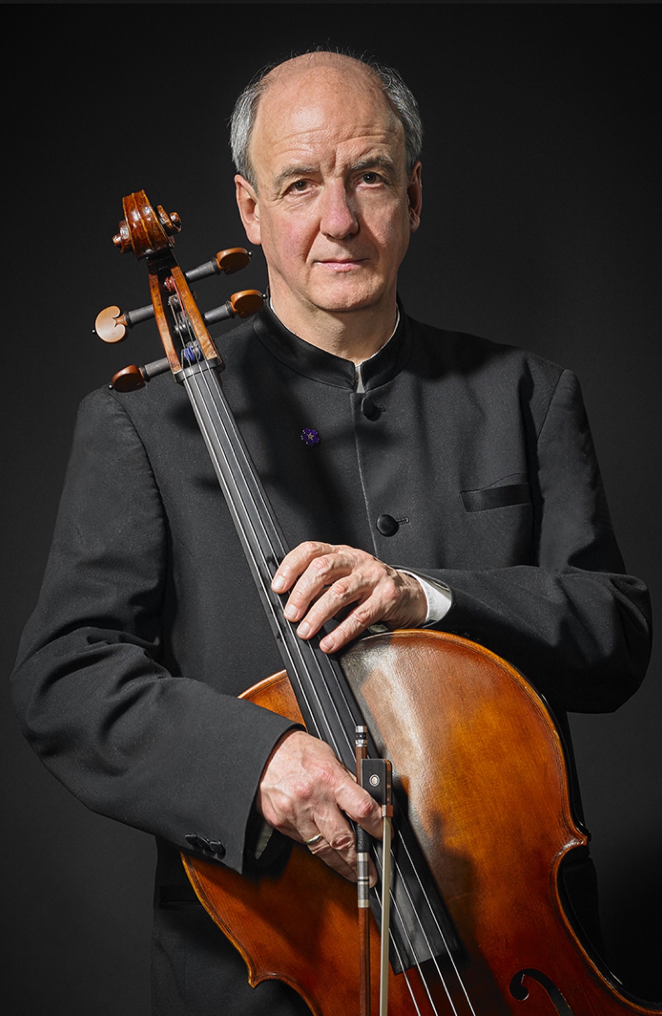 Chamber Music Festival offers ‘unforgettable performances’ – Brandon Sun